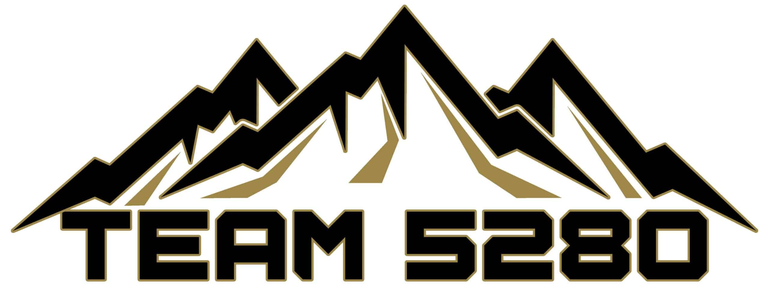 Home - Team 5280 Softball